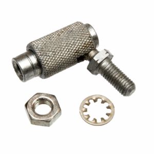 Teleflex - Quick Release Ball Joint 40 Series