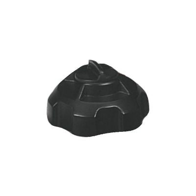 Moeller - Low Profile Replacement Gas Cap