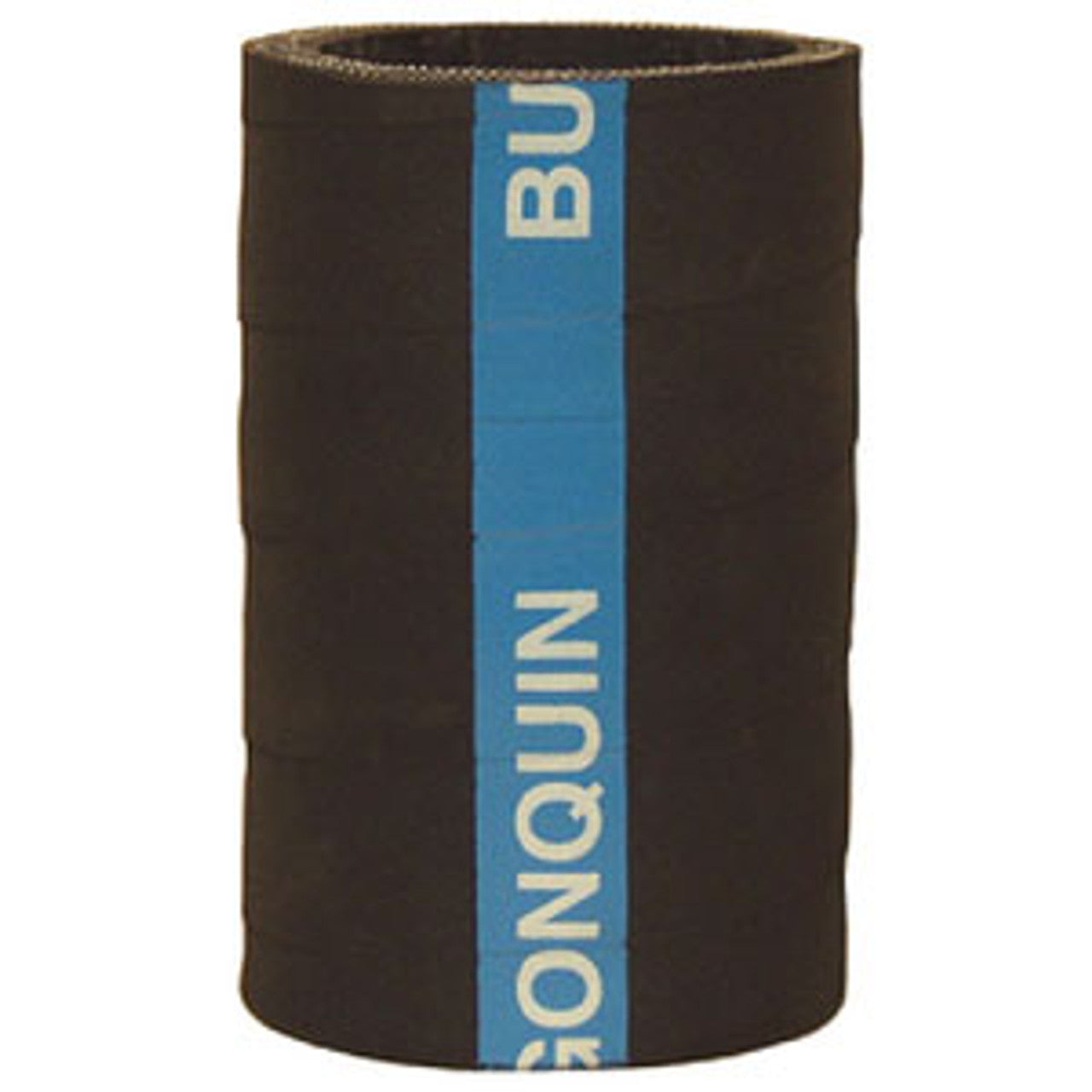 Buck Algonquin - Packing Box Hose