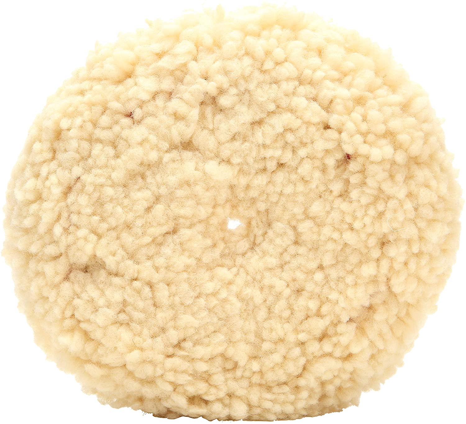3M - Perfect-It Wool Compound Pad
