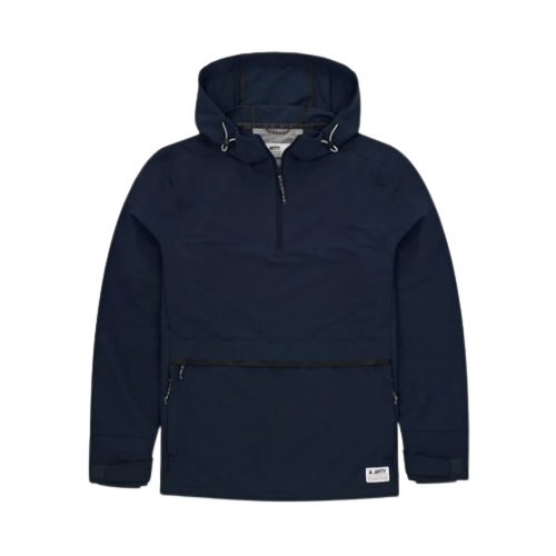 Jetty - Halifax Jacket