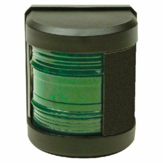 Sea Choice - LED Classic Side Light (Green)