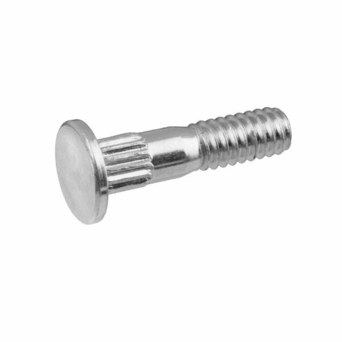 Lug-All - Handle Bolt