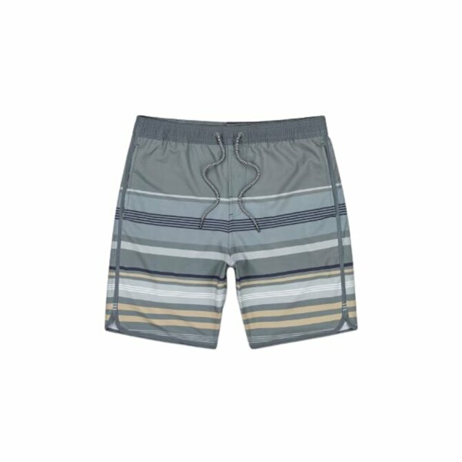 Jetty- 15" Session Short